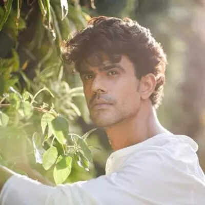 Ankit Mohan | undefined Movie News - Times of India