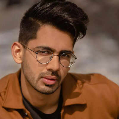 Jerry Singh | undefined Movie News - Times of India