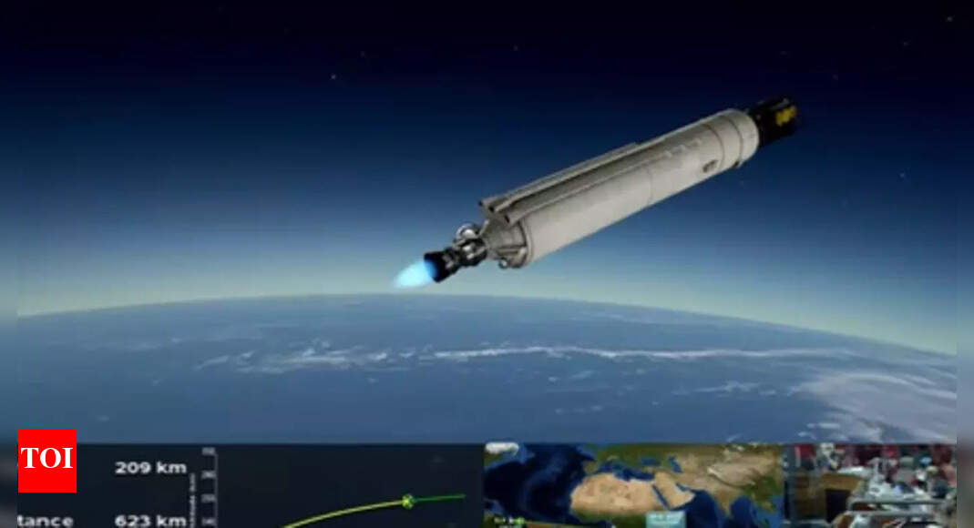 James Webb Space Telescope Launch Live: James Webb space telescope ...