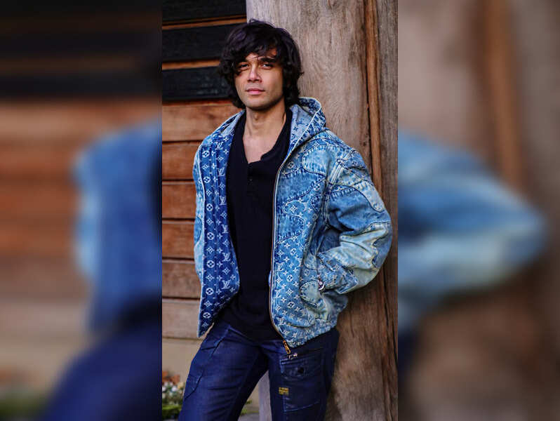 arnab: Feedback from the audience is the biggest validation for any ...