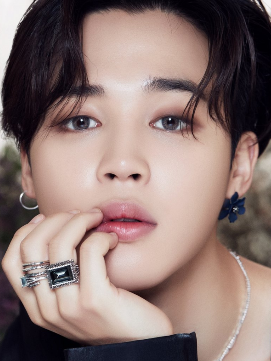 BTS-approved jewellery for teenagers | Zoom TV