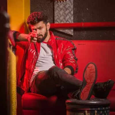 Varun | undefined Movie News - Times of India