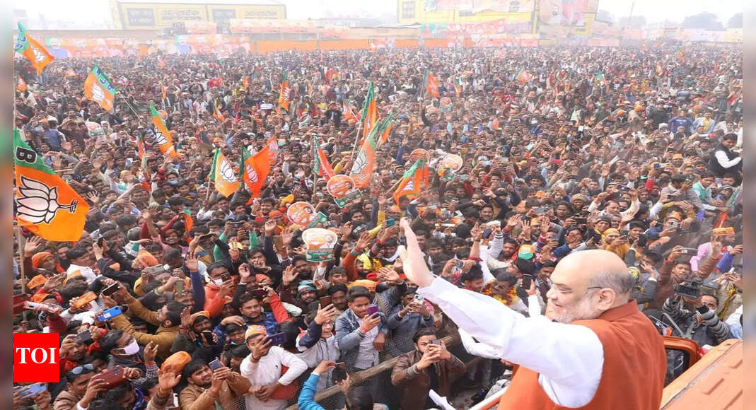 Those who fired bullets at ‘kar sevaks' unhappy over temple ...