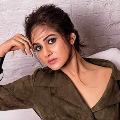 Trina Saha | undefined Movie News - Times of India
