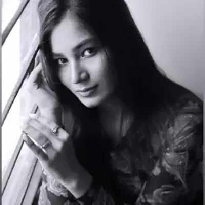 Purva Shinde | undefined Movie News - Times of India