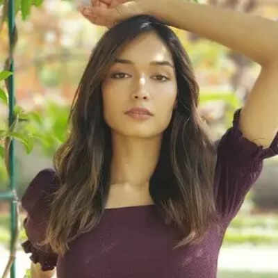 Neha Jaiswal | undefined Movie News - Times of India