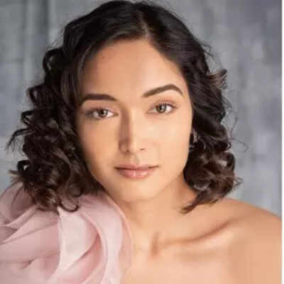 Neha Jaiswal | undefined Movie News - Times of India