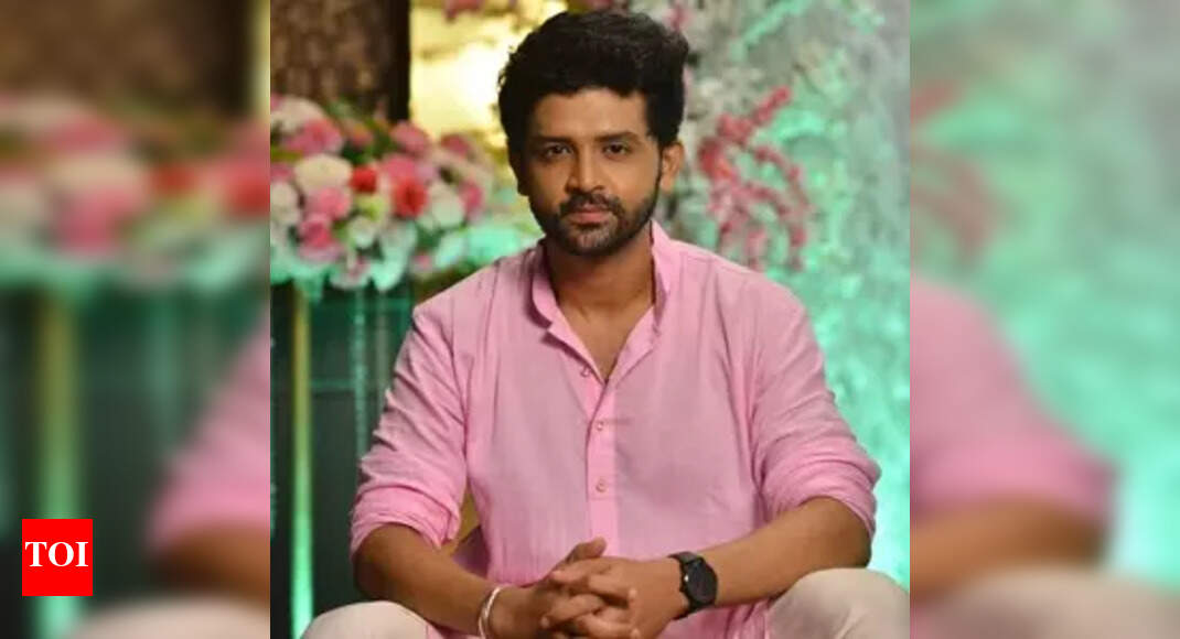 Advait Kadne | undefined Movie News - Times of India