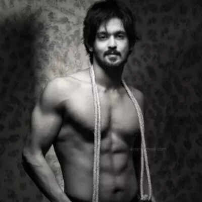 Nakkhul | undefined Movie News - Times of India