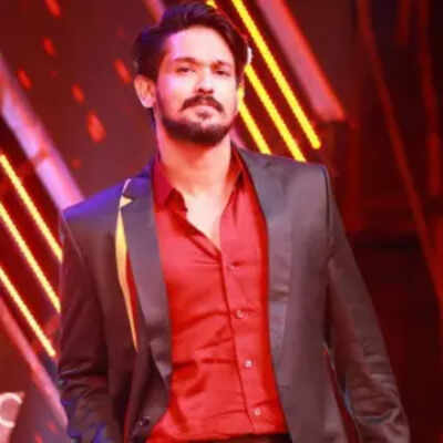 Nakkhul | undefined Movie News - Times of India