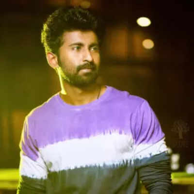 Mahendran | undefined Movie News - Times of India