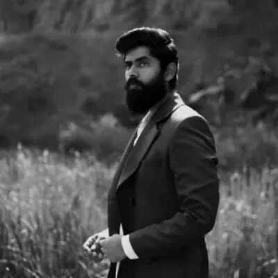 Kathir | undefined Movie News - Times of India