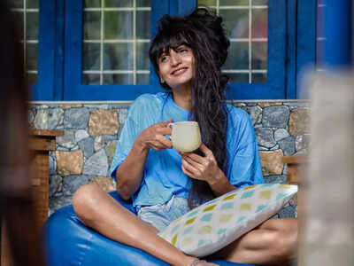 Dimpal Bhal reveals why she can never forget Bigg Boss Malayalam; read ...