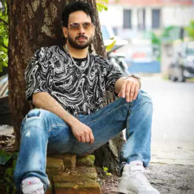 Bharath | undefined Movie News - Times of India