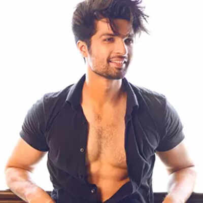 Md Iqbal | undefined Movie News - Times of India