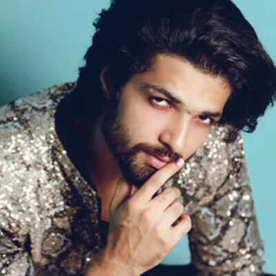 Md Iqbal | undefined Movie News - Times of India