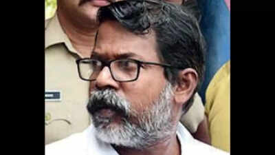 Kerala: 17 years on, Ernakulam police identify Ripper Jayanandan as ...