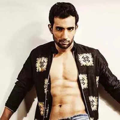 Rishav Basu | undefined Movie News - Times of India