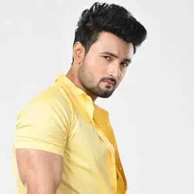 Sean Banerjee | undefined Movie News - Times of India