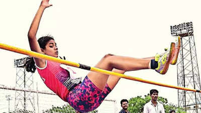 A judgment that’s a long jump for women athletes with disabilities ...