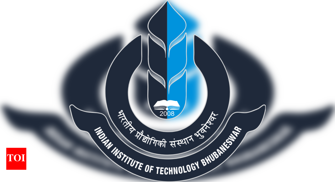 IIT BBS to host open challenge for incubating start-ups in AR-VR ...