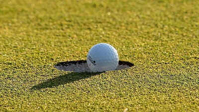 Golf: Asian Tour to return to India after more than 2 years with ...