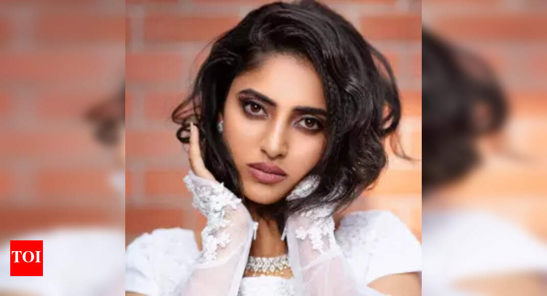 Ayesha | undefined Movie News - Times of India