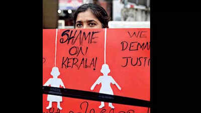 Kerala: ‘CBI didn’t conduct proper probe in Walayar case’ | Kochi News ...