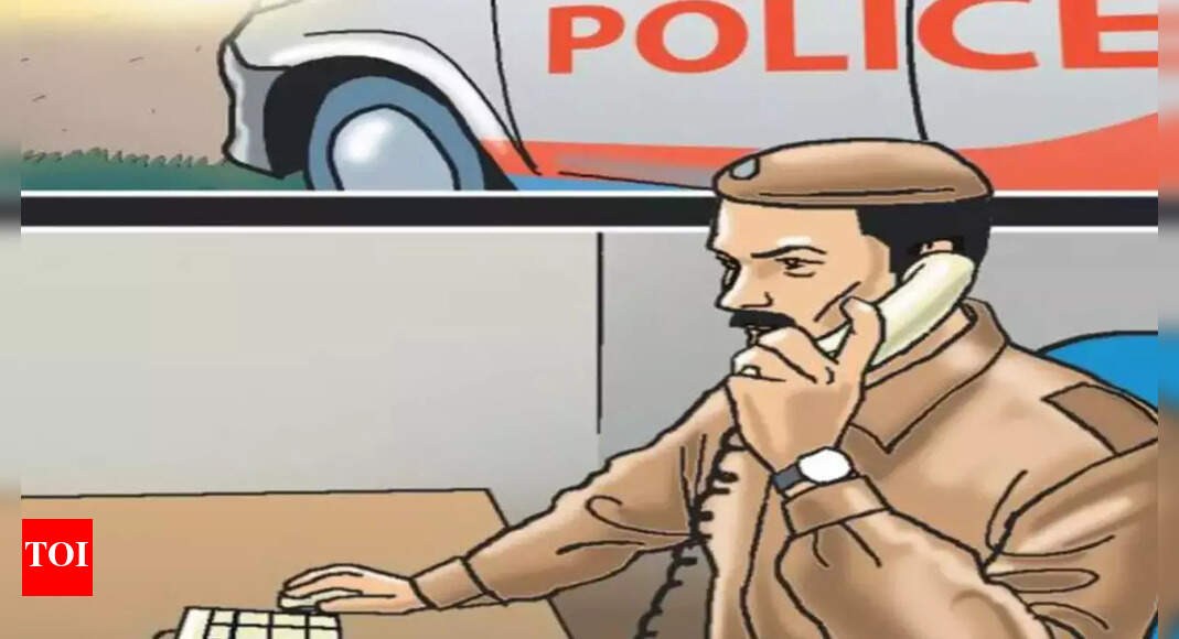 Chandigarh: Girl goes to sleep in Elante club, her chain stolen ...