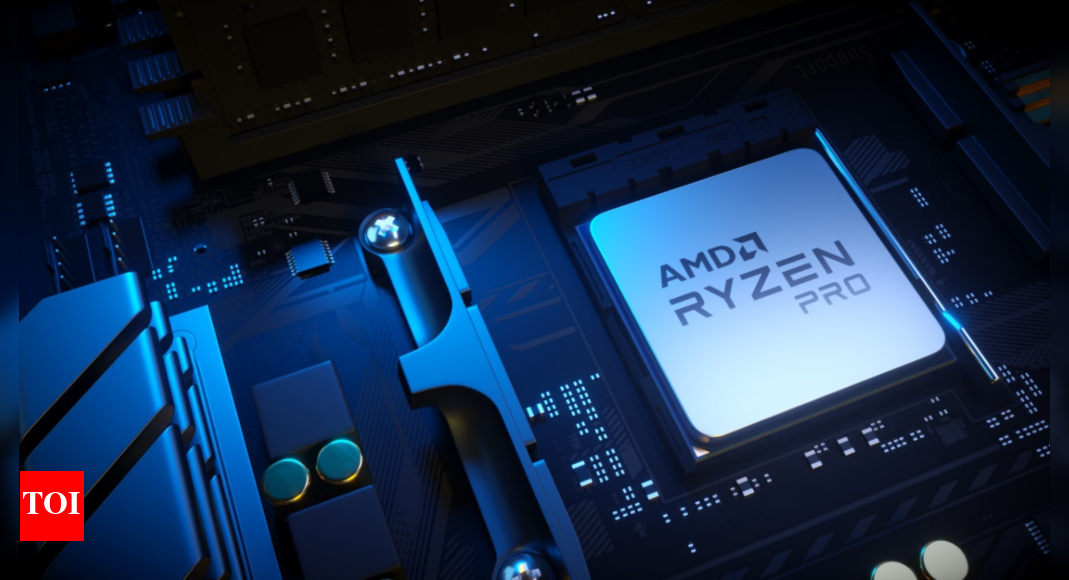 Tesla introduces new AMD chip, 12v Li-ion battery in some vehicles ...