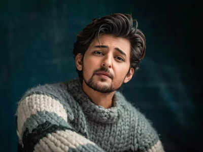 Darshan Raval | undefined Movie News - Times of India