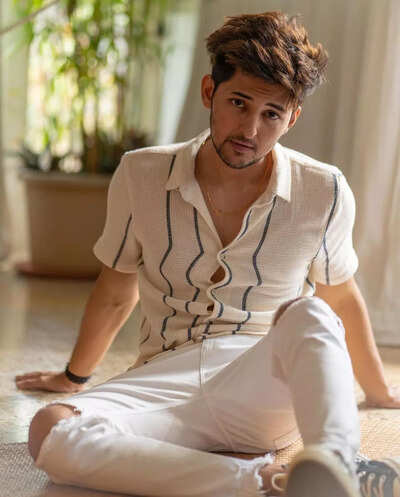 Darshan Raval | undefined Movie News - Times of India
