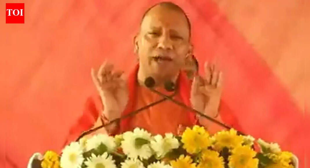 When construction of Ram and Vishwanath temples are underway, how can ...