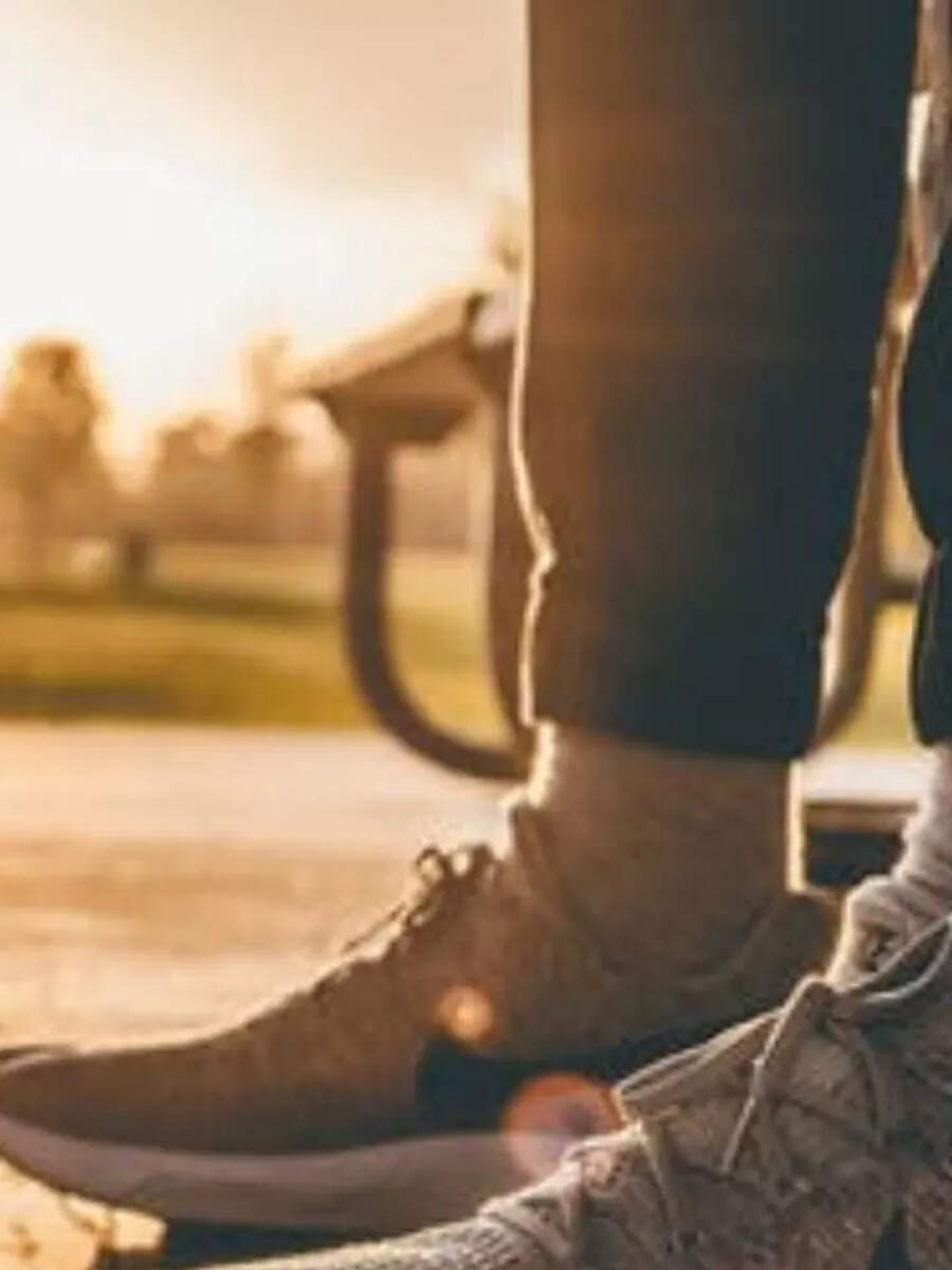 Easy exercises to start ahead of new year | Zoom TV