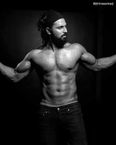 Dev Mohan | undefined Movie News - Times of India