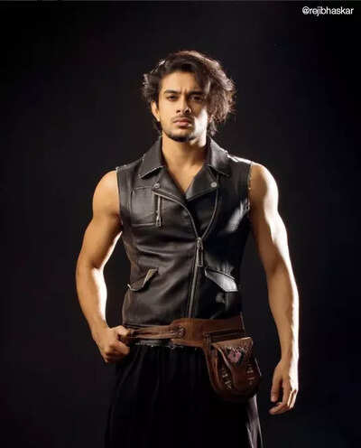 Ramzan Mohammad | undefined Movie News - Times of India