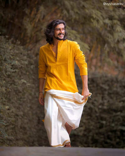 Ramzan Mohammad | undefined Movie News - Times of India