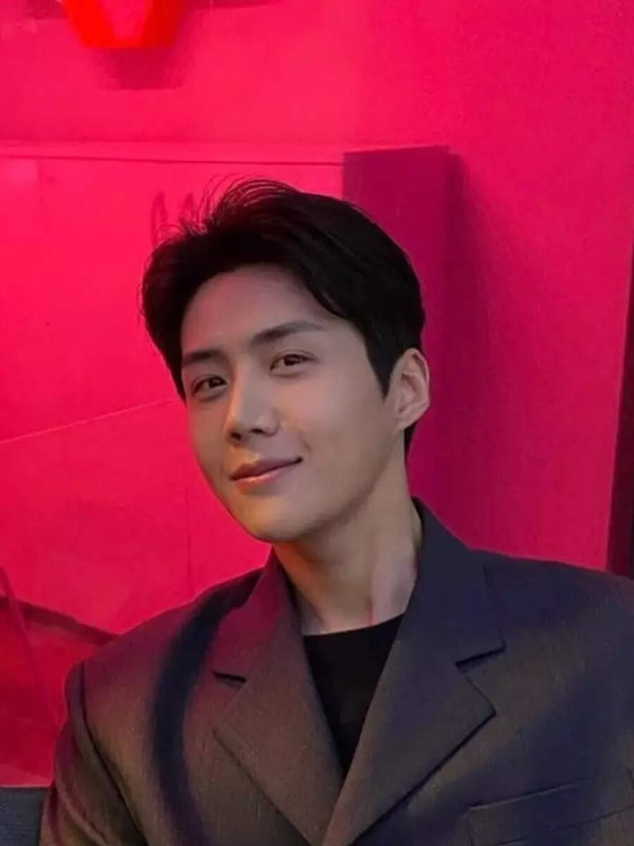 From Kim Seon Ho to Ji Chang-wook, K-Drama actors who are the fittest ...