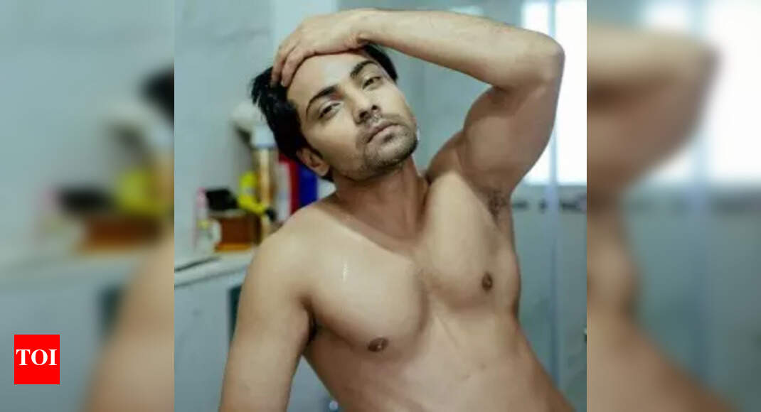 Shravan Reddy | undefined Movie News - Times of India