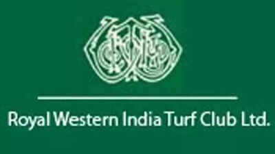 Vijay Shirke to head RWITC | More sports News - Times of India