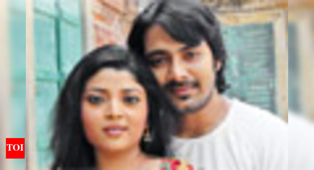 Manas Basu's film have all fresh faces | Bengali Movie News - Times of ...