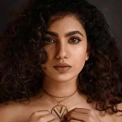 Deepa Thomas | undefined Movie News - Times of India