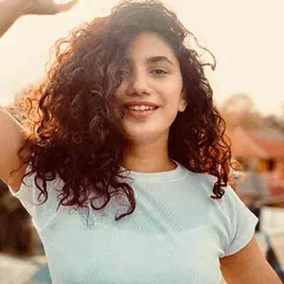 Deepa Thomas | undefined Movie News - Times of India