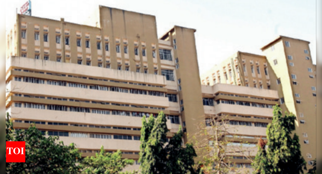 Mumbai: 40-min delay in treating Worli burns victims, reveals probe ...