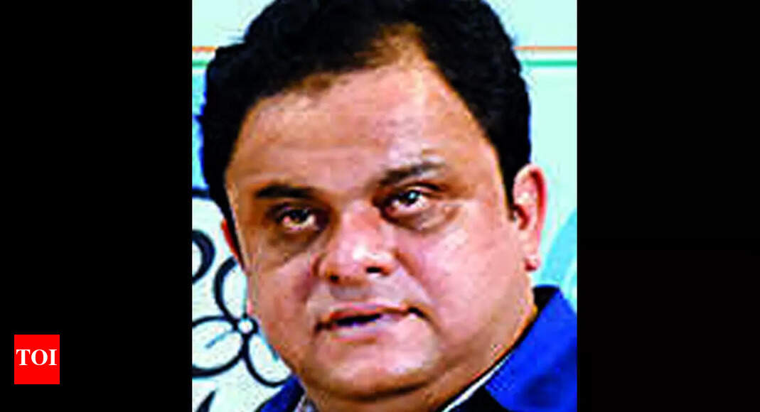 Basu: Bratya Gets Sahitya Akademi For Plays, 1st For Bengal In 54 Years ...