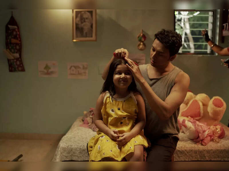 Samik Roy Choudhury to start his new project | Bengali Movie News ...