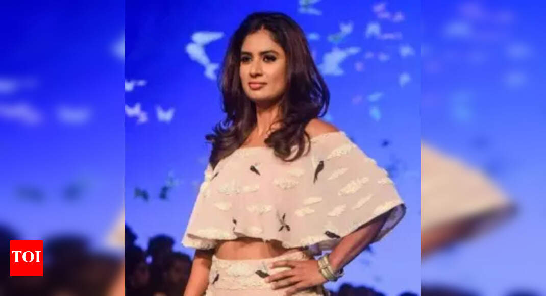 Mithali Raj | undefined Movie News - Times of India