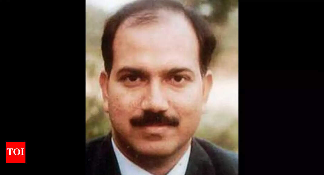 Govt Reshuffles 46 Ias, 37 Ips Officers; Abhay Kumar Promoted To Acs ...