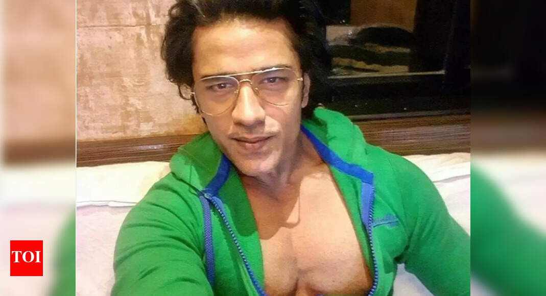 Vinit Kakar wants to embrace spontaneity, participate in reality TV ...