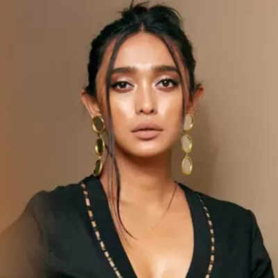 Sayani Gupta | undefined Movie News - Times of India